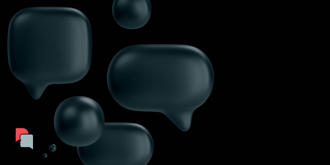 SPICING UP B2B CREATIVE: Building Cost-Effective Content Systems with ...