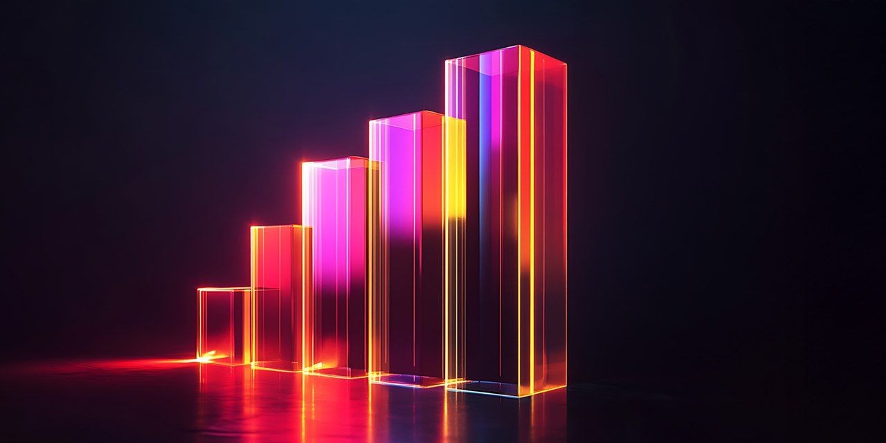 One Product, Multiple Markets: How to Build a Scalable Strategy